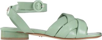 Halmanera SCHUHE - Sandalen auf YOOX.COM