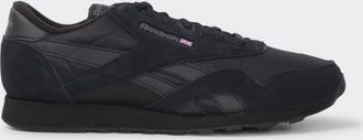 Reebok Baskets - Taille 41