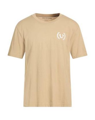 True Religion TOPS - T-shirts sur YOOX.COM