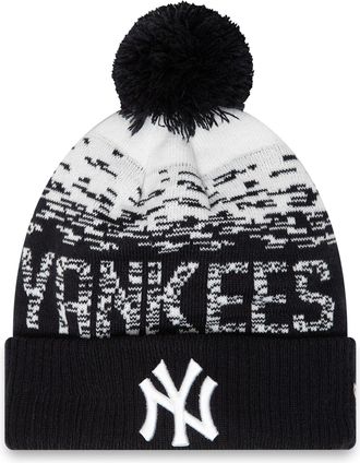 New Era Beanie Sopo 2024 - Yankees 4323