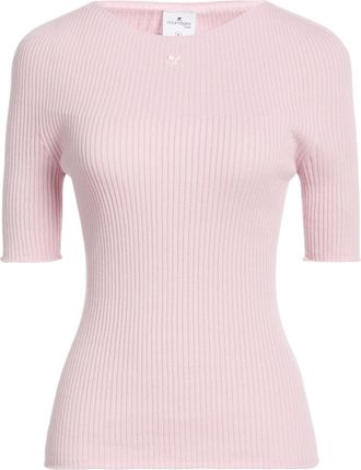 Courr&egrave;ges STRICKWAREN - Pullover auf YOOX.COM