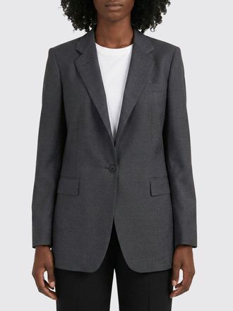 Tagliatore Jacke TAGLIATORE Damen Farbe Grau