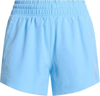 Under Armour HOSEN & R&Ouml;CKE - Shorts & Bermudashorts auf YOOX.COM