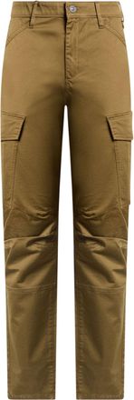 G-Star HOSEN & R&Ouml;CKE - Hosen auf YOOX.COM