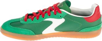 Skechers Sneaker low Skechers Hotshot - Roaver