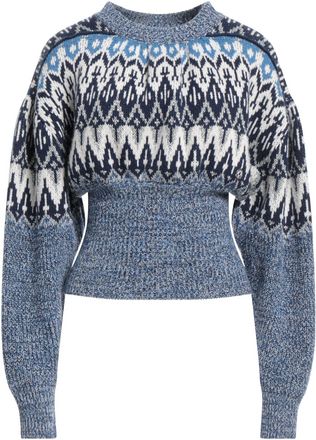 Paco Rabanne STRICKWAREN - Pullover auf YOOX.COM