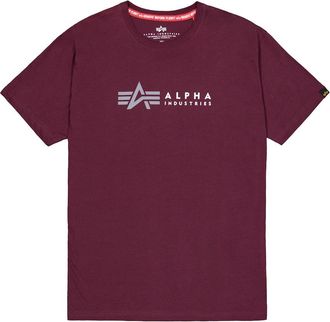 Alpha Industries Shirt