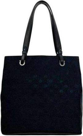 Ferragamo Damen, Pre-Owned, Schwarzk, ONE SIZEGr&ouml;&szlig;e