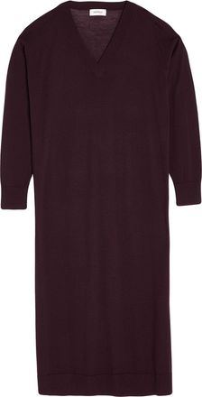 ottod'Ame KLEIDER - Midi-Kleider auf YOOX.COM