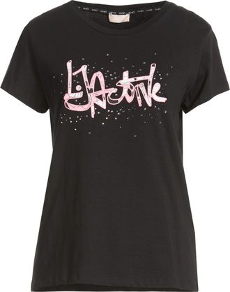 Liu Jo TOPS - T-shirts auf YOOX.COM