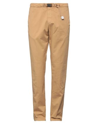 White Sand HOSEN & R&Ouml;CKE - Hosen auf YOOX.COM