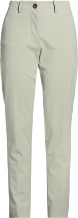 Roberto Ricci Design HOSEN & R&Ouml;CKE - Hosen auf YOOX.COM