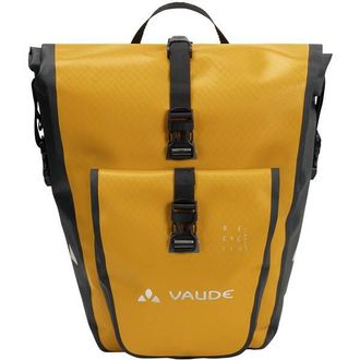 Vaude Fahrradtasche Aqua Back Plus (rec)