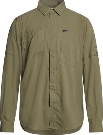 Columbia TOPS - Hemden auf YOOX.COM