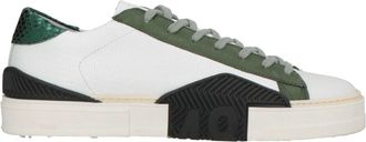P448 SCHUHE - Sneakers auf YOOX.COM