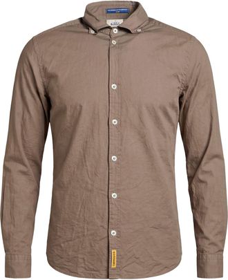B.D. Baggies TOPS - Hemden auf YOOX.COM