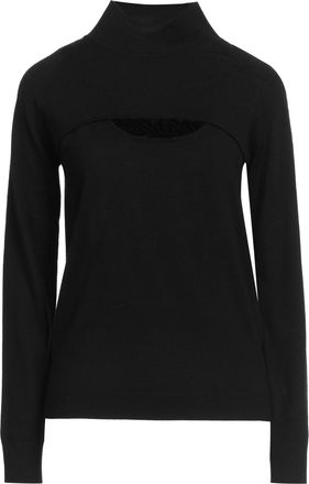 Patrizia Pepe STRICKWAREN - Twinsets auf YOOX.COM