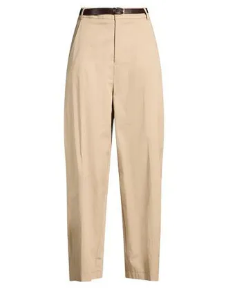 Kontatto BAS - Pantalons sur YOOX.COM