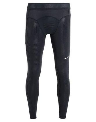 Nike M NK DFADV AXIS REC TIGHT