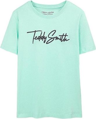 Teddy Smith 61007300D-366C