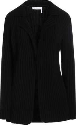 Chloé STRICKWAREN - Strickjacken auf YOOX.COM