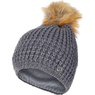 McKinley Damen M&uuml;tze Mina