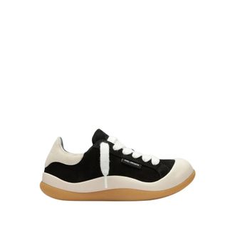 Axel Arigato Squish Sneaker - - Shoes - Damen - Schwarzk - 40 EU