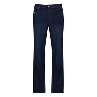 Diesel 1993 D-Vyl Jeans - - Jeans - Herren - Blau - W31 L32