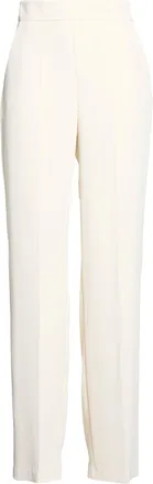 Kocca HOSEN & R&Ouml;CKE - Hosen auf YOOX.COM