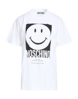 Moschino COUTURE