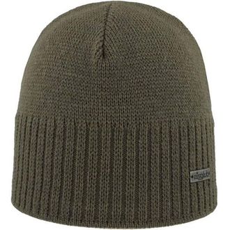 Eisglut Eisglut M&uuml;tze Ben XL