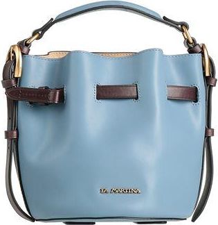 La Martina BRISA SMALL