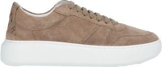 Herno SCHUHE - Sneakers auf YOOX.COM
