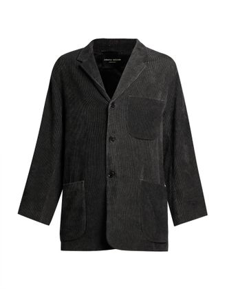 Roberto Collina ANZ&Uuml;GE und CO-ORDS - Blazers auf YOOX.COM