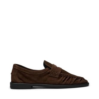 Pavement Damen, Schuhe, Braun, 41 EUGr&ouml;&szlig;e