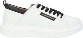 Alexander Smith SCHUHE - Sneakers auf YOOX.COM
