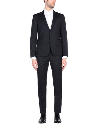 Brian Dales ANZ&Uuml;GE und CO-ORDS - Anz&uuml;ge auf YOOX.COM