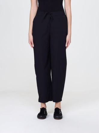 Save The Duck Pantalon SAVE THE DUCK Femme couleur Noir