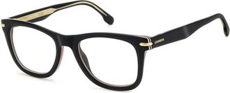 Carrera Homme, Accessoires, Jaune, Taille: 52 MM Lunettes 360 2M2