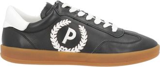 Pollini SCHUHE - Sneakers auf YOOX.COM