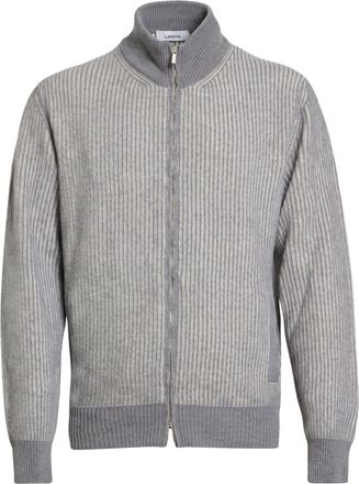 Lardini STRICKWAREN - Strickjacken auf YOOX.COM