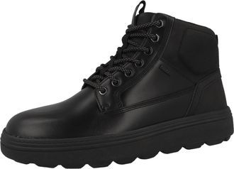 Geox Boots U Spherica Ecub-1.1 B ABX