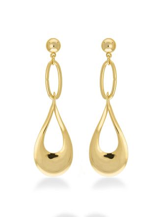 Luxenter Ohrringe Nkara