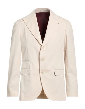 Brunello Cucinelli ANZ&Uuml;GE und CO-ORDS - Blazers auf YOOX.COM