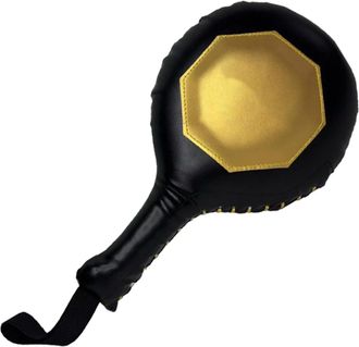 Generic Box-Pockioncini - Verst&auml;rkte, verstellbare Boxball-Boxball-Bewertung | -Ausr&uuml;stung f&uuml;r das Fitnessstudio im Freien