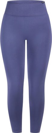 Smilodox Leggings Fenja