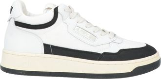 Autry SCHUHE - Sneakers auf YOOX.COM