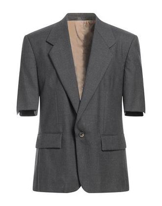 Fear of God Ensembles et coordonn&eacute;s - Blazers sur YOOX.COM