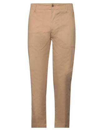 BRIGLIA 1949 HOSEN & R&Ouml;CKE - Hosen auf YOOX.COM