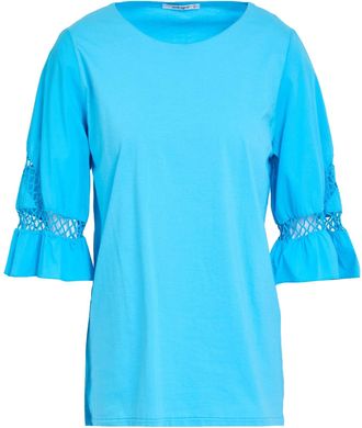 KANGRA TOPS - Tops auf YOOX.COM